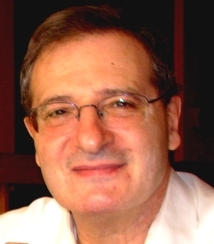 Accueil - Daniel Saada